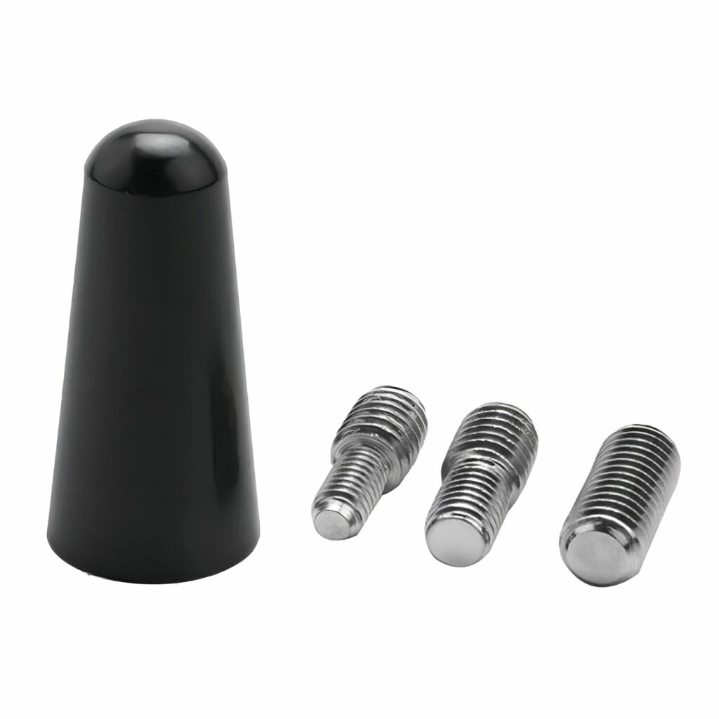 Универсальный держатель на крышу AM/FM диапазоны радио стереосистемы с усилителем для автомобилей, грузовиков, внедорожников Антенна AM и FM приемная штанга