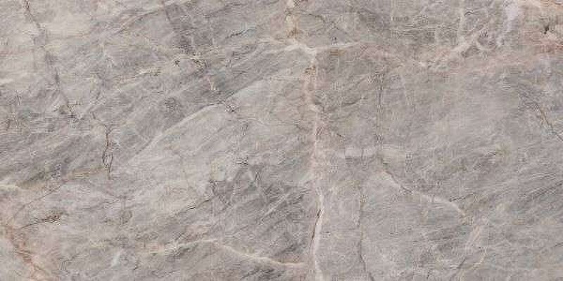 Керамогранит Ape Four Seasons Fior di Pesco Pol. Rect APE08002 60х120 см