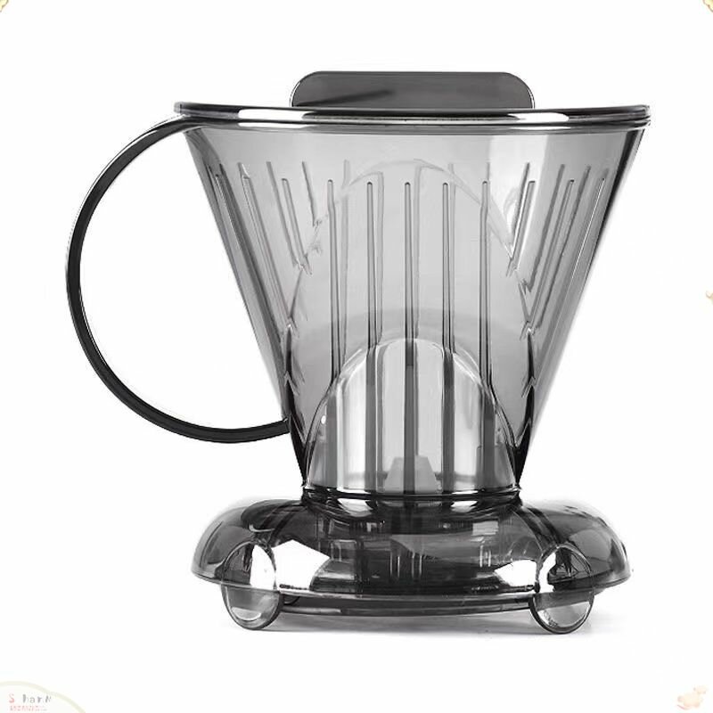 Воронка для заваривания кофе