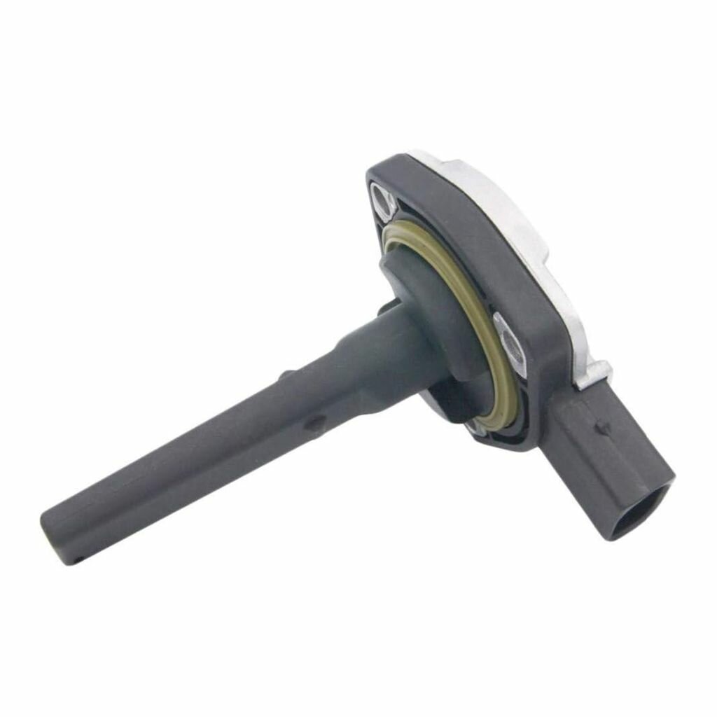 Специальные инструменты для автомобилей,12611439810 датчик уровня масла для BMW