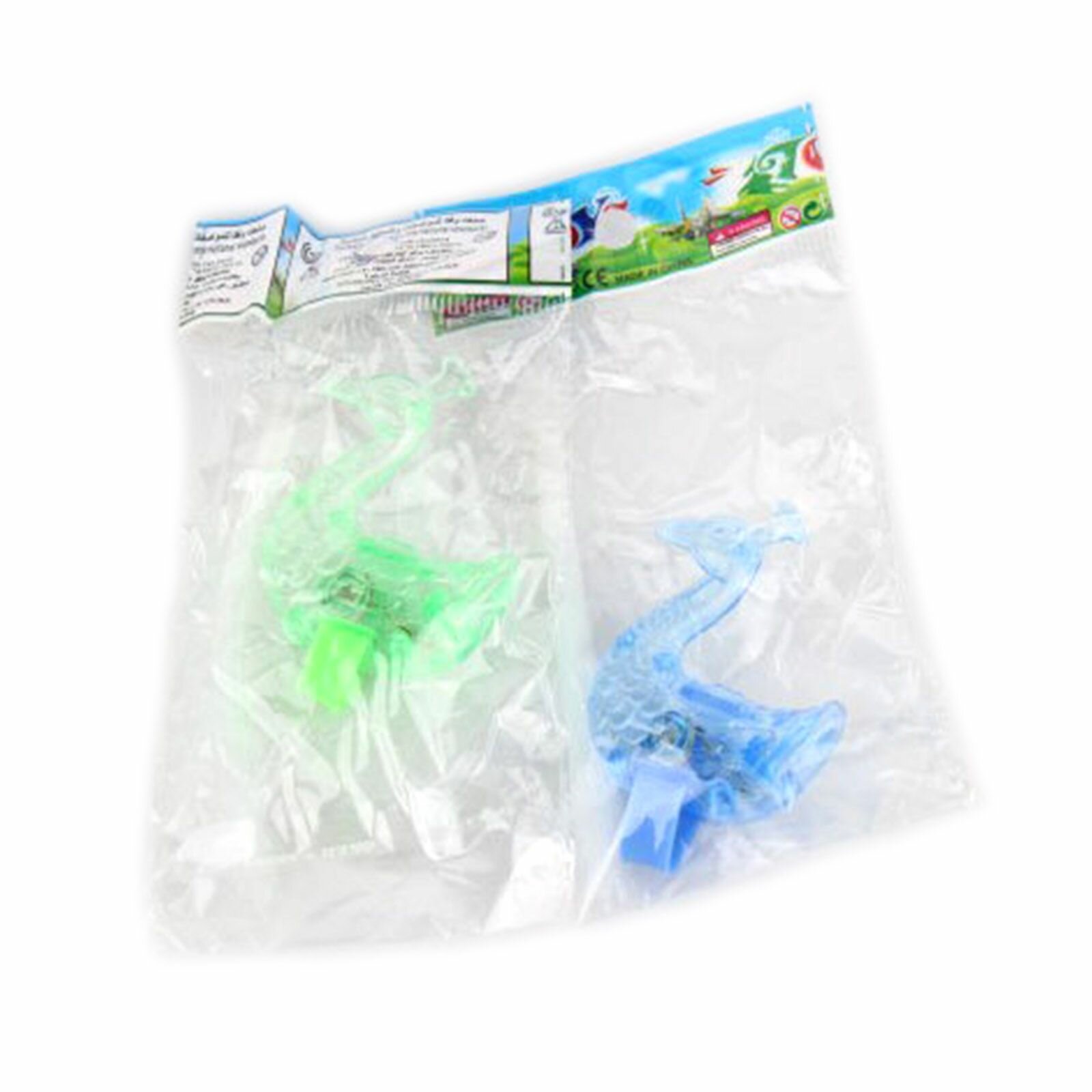 12 см/5 дюймов светящийся ручной фонарь для куклы, милое новогоднее украшение со светодиодным хвостом и кольцом детей девочек