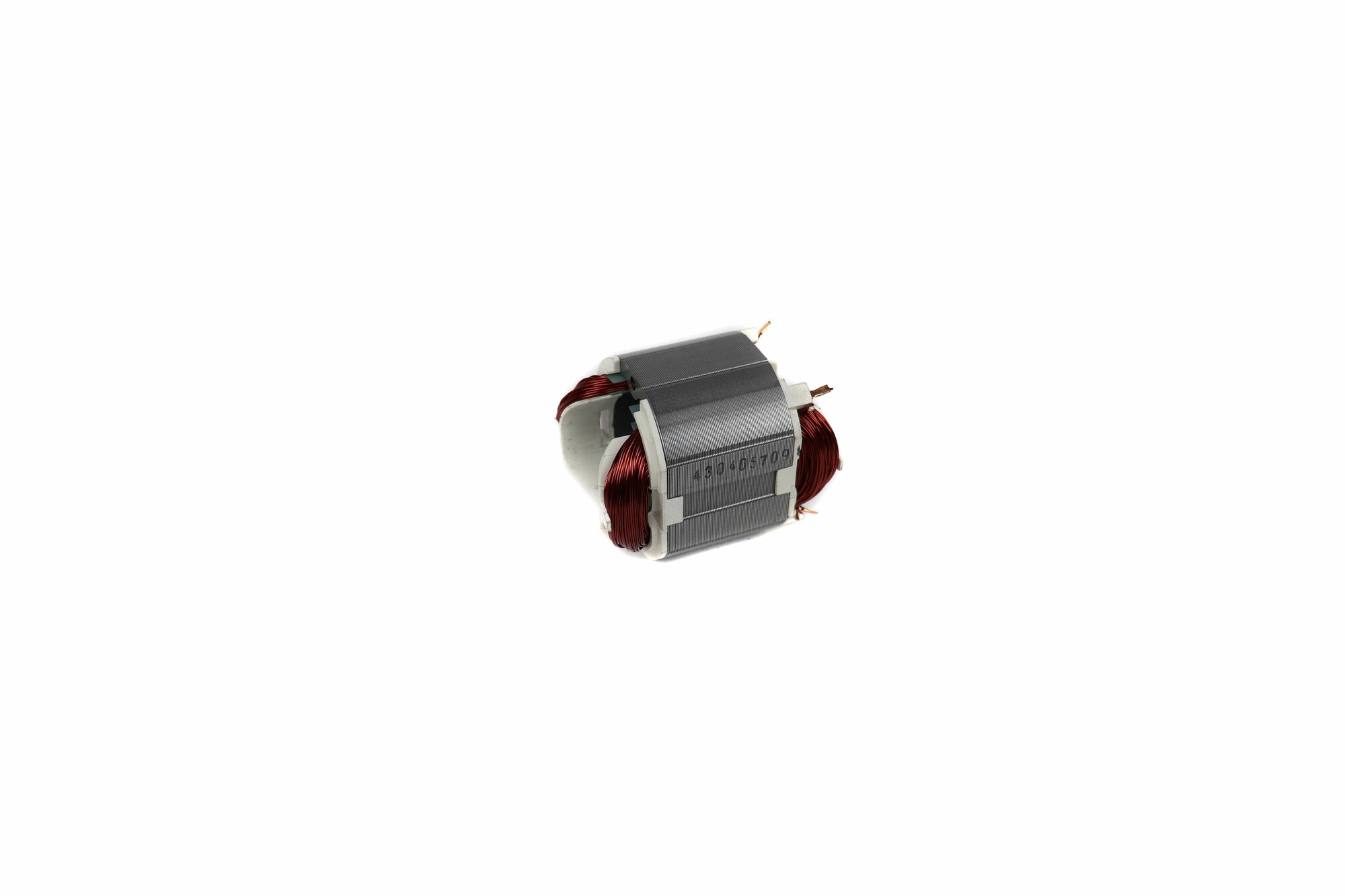 Статор ЭП CARVER RSE1500M (М15-49)