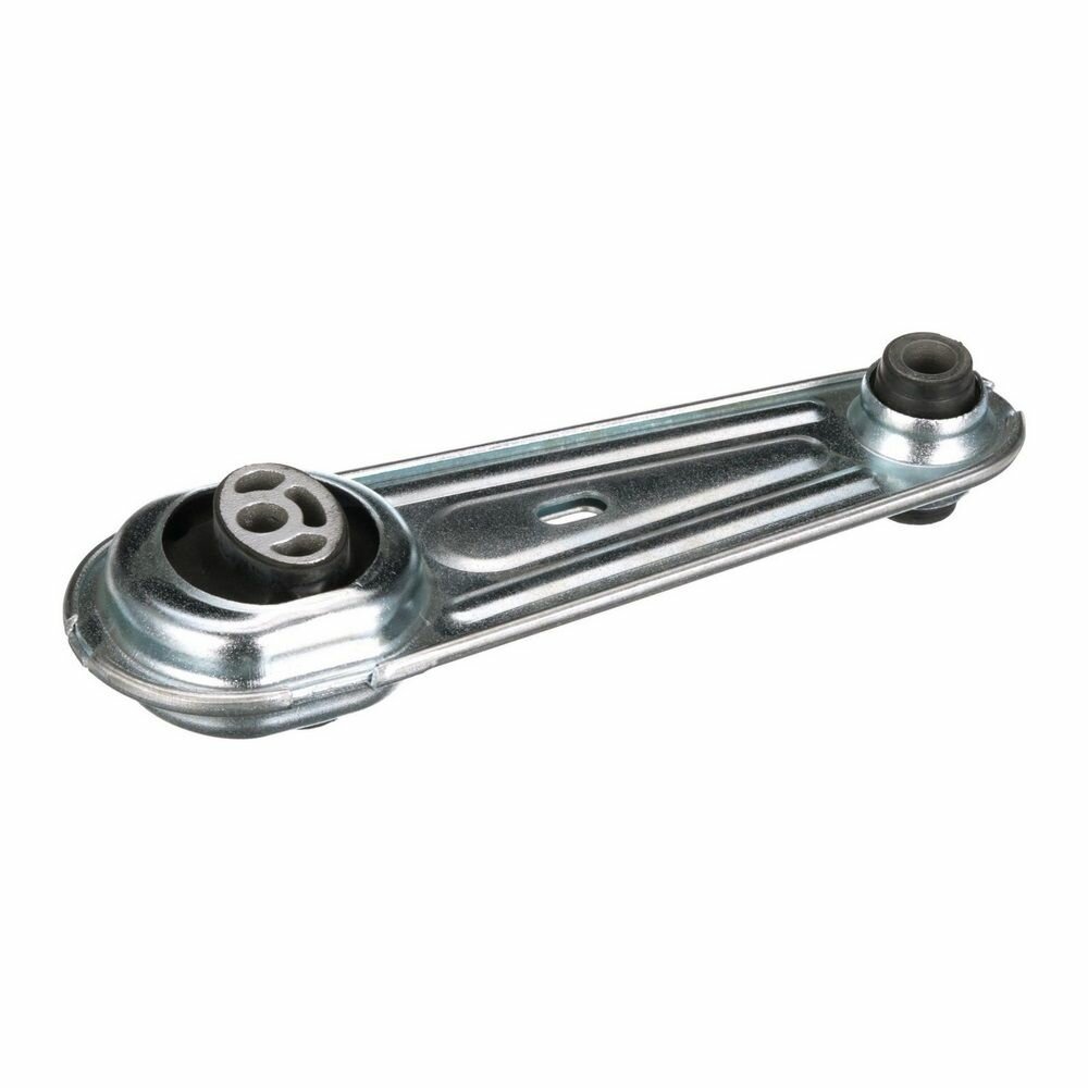 Опора двигателя для а/м Dacia, Lada, Nissan, Renault, Gates ETM1919