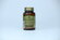 Solgar B-complex high potency, комплекс витаминов группы В, 50 капсул, 1 упаковк...