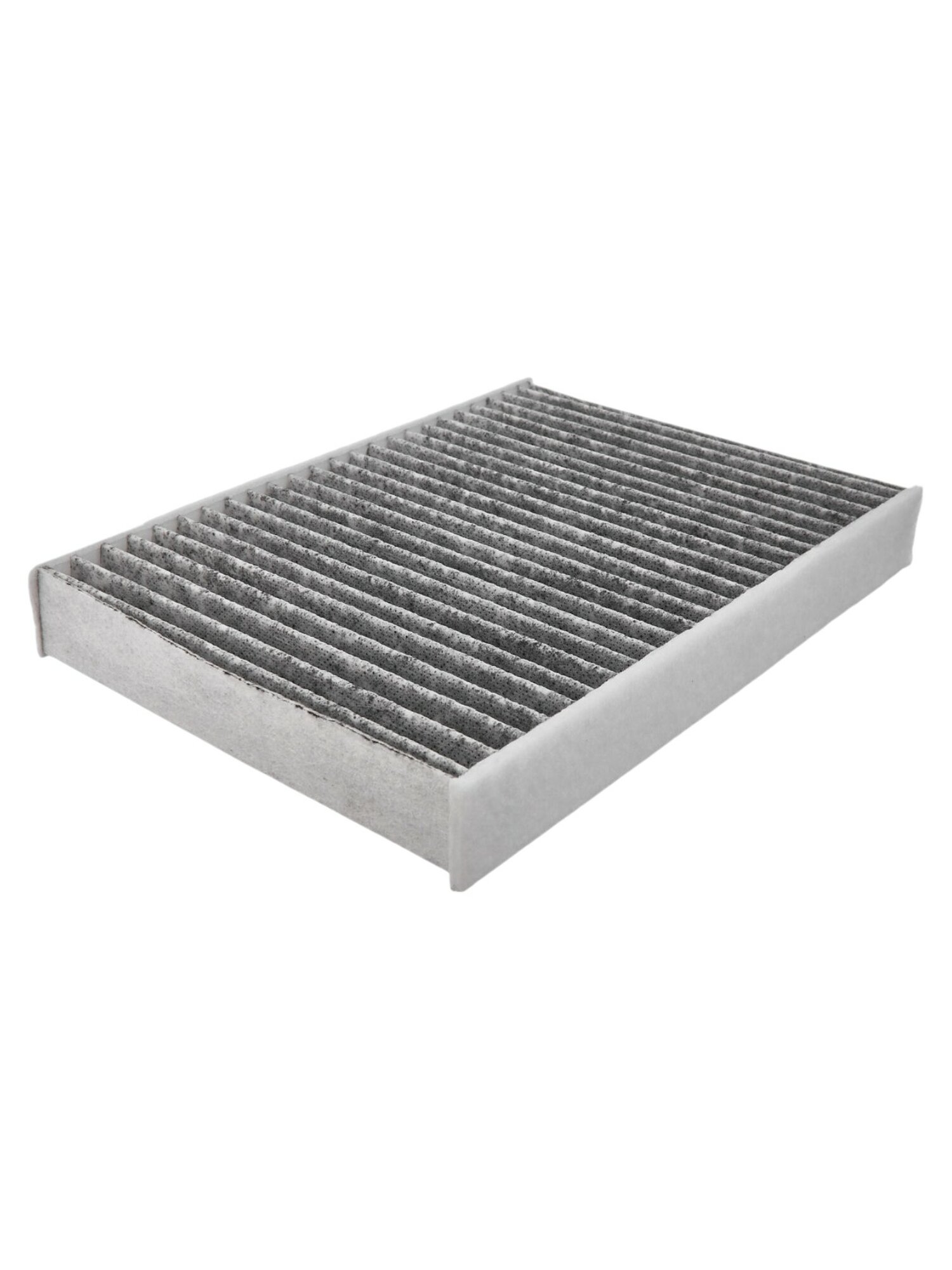 Фильтр салона БМВ 5, БМВ 6 Гран Туризмо, БМВ 7, БМВ 8, БМВ X5, БМВ X6, БМВ X7, БМВ Альпина (TTF1063K)