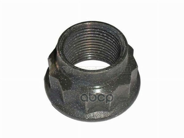 Гайка ступицы Lexus RX 03-09 / Toyota Avensis 03-18 Sat арт. ST-90177-22001