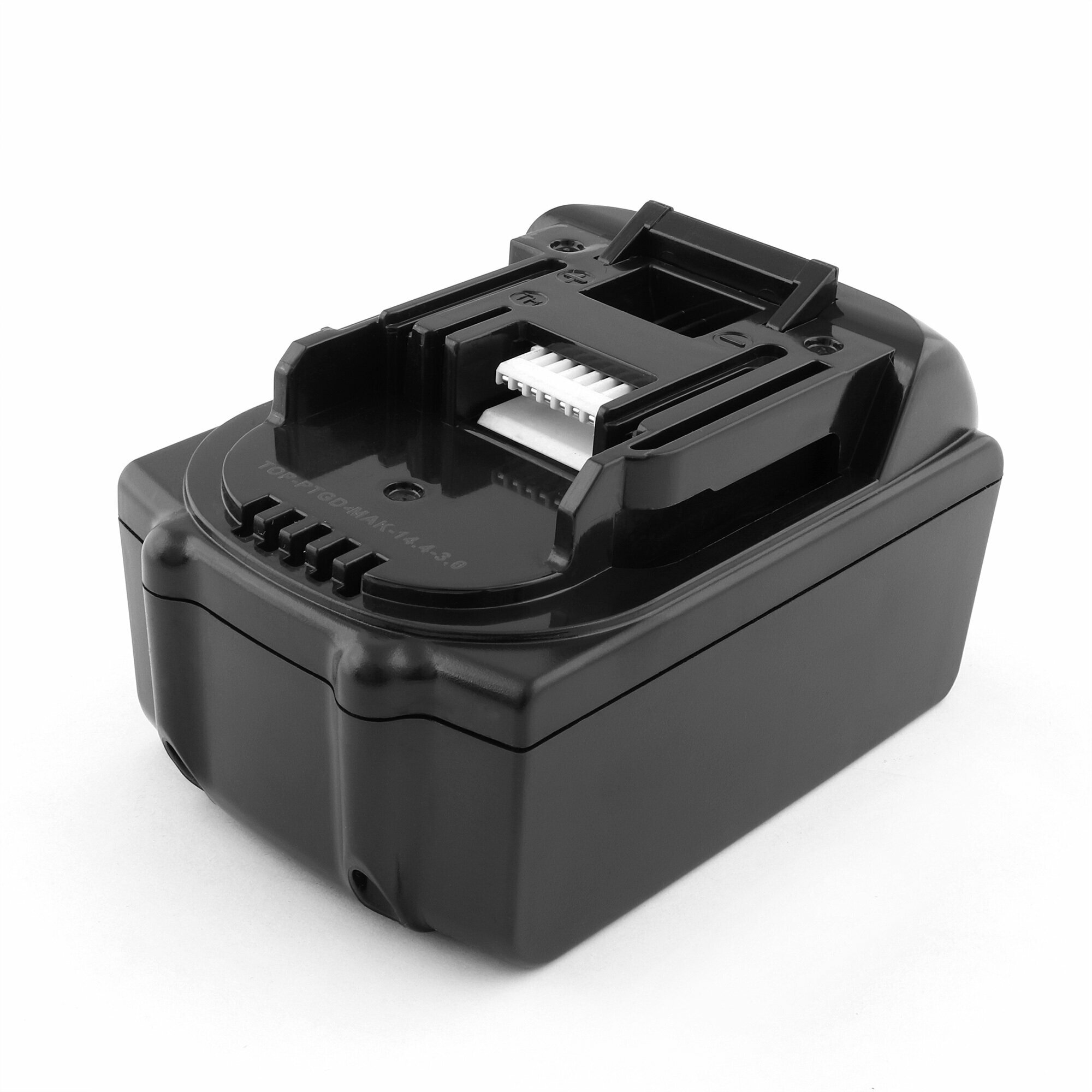 Аккумулятор для Makita 14.4V 3.0Ah (Li-Ion). PN: 194065-3, 194066-1, 194558-0