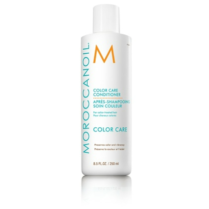 Moroccanoil Color Care Conditioner - Кондиционер для сохранения цвета 250 мл
