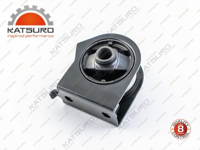 Опора двигателя передняя для Ford / KAT-1824MAZ