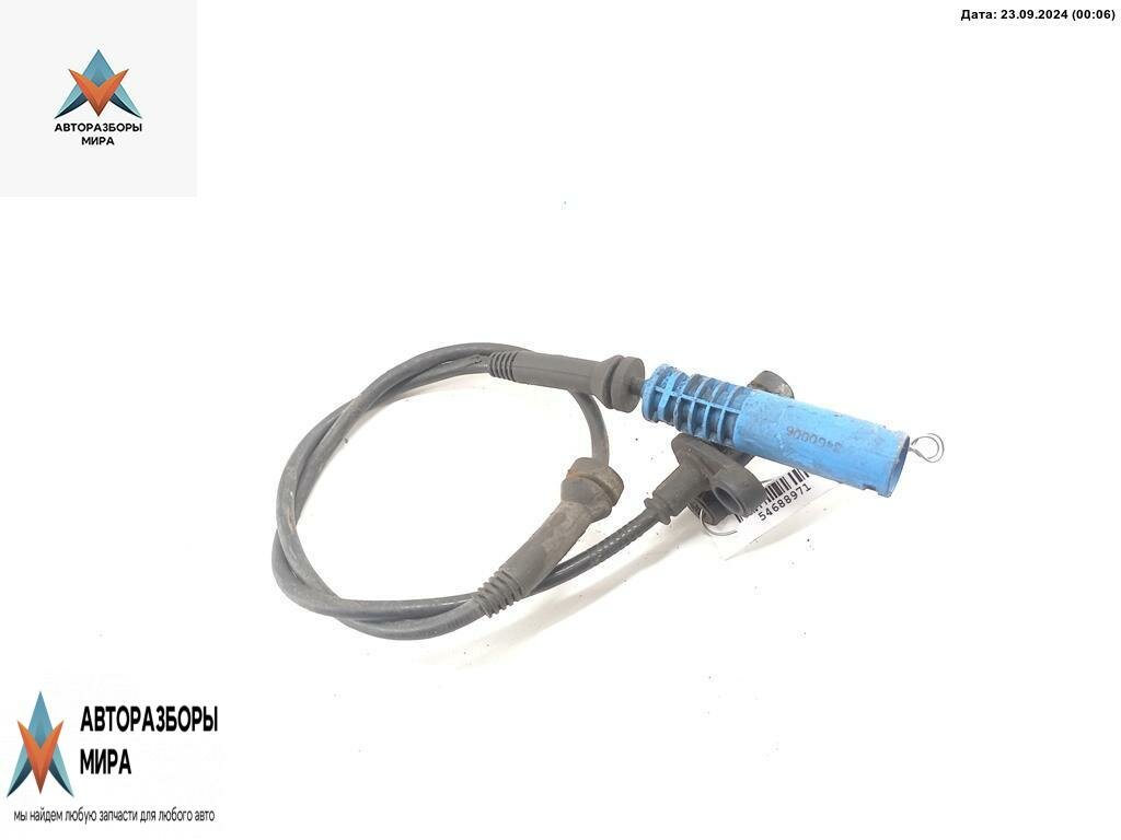 Датчик ABS BMW 5 E39 1999 1165537