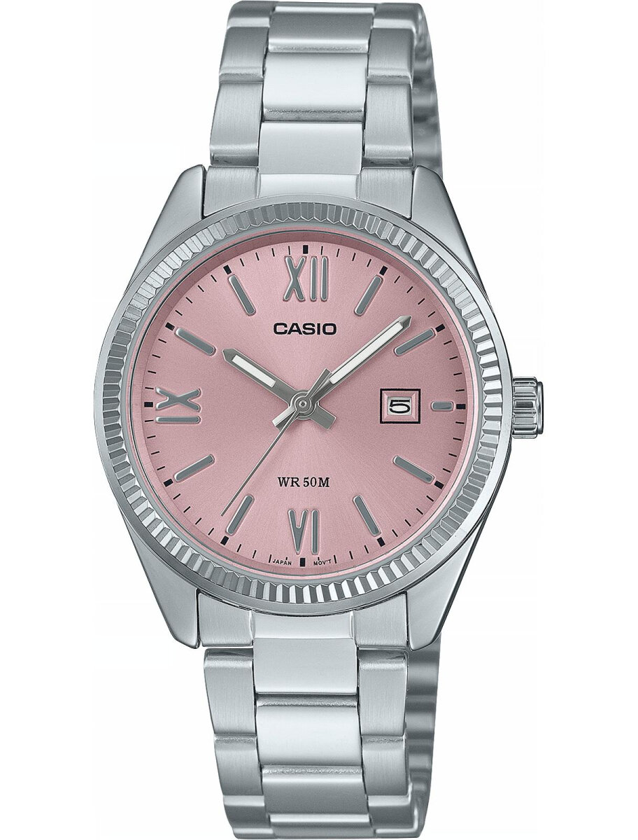 Наручные часы Collection