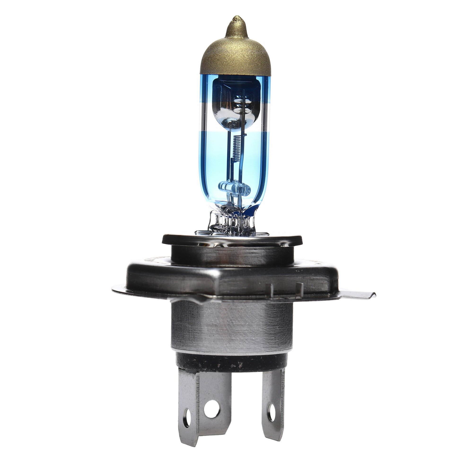 Автолампа OSRAM O-64193NB220 H4, 60/55 Вт, P43t+220%, NIGHT BREAKER 220, 12V