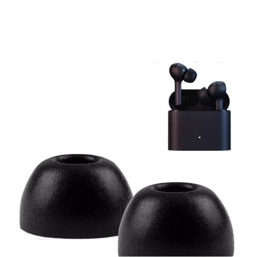 Сменные амбушюры для Xiaomi Air 2 Pro M Size
