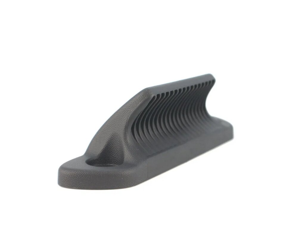 Ручка внутренняя крышки багажника для Лада Веста, Гранта ФЛ