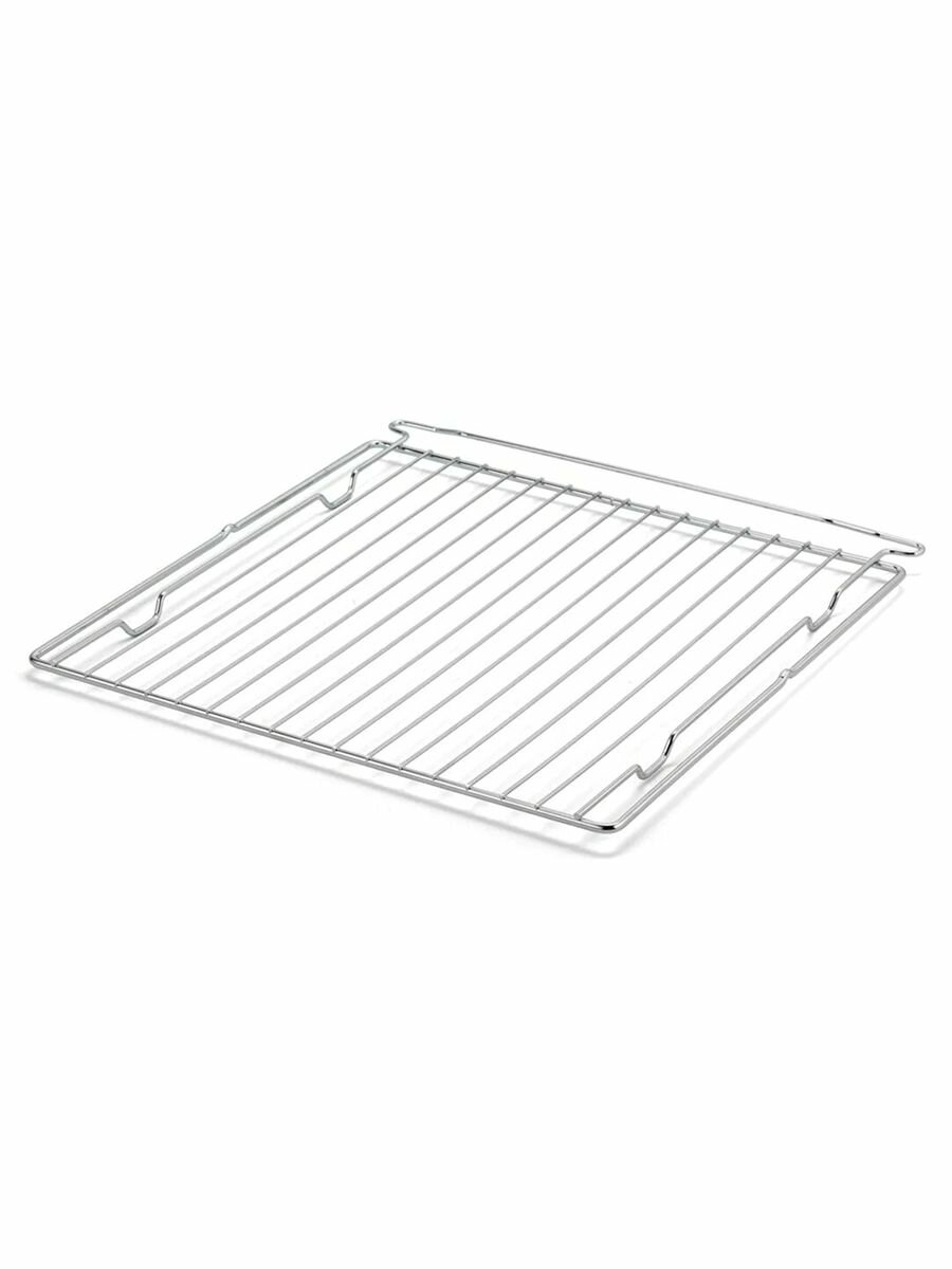 Решетка духовки GORENJE 456х360 мм (242139, 421367, 330308, 227599)
