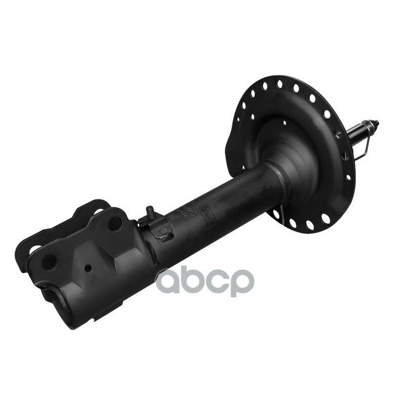 Амортизатор ГАЗ. Передн. Прав. MITSUBISHI OUTLANDER 12- (M8011762) MARSHALL арт. M8011762