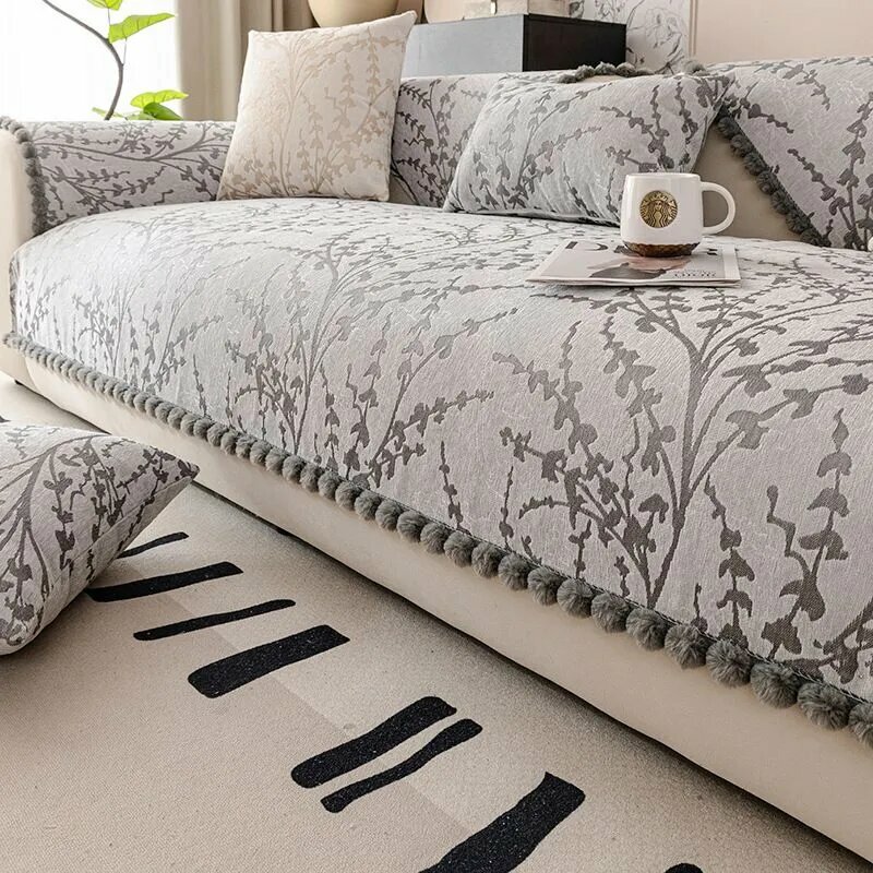 Дивандек для дивана, 90 см х 90см