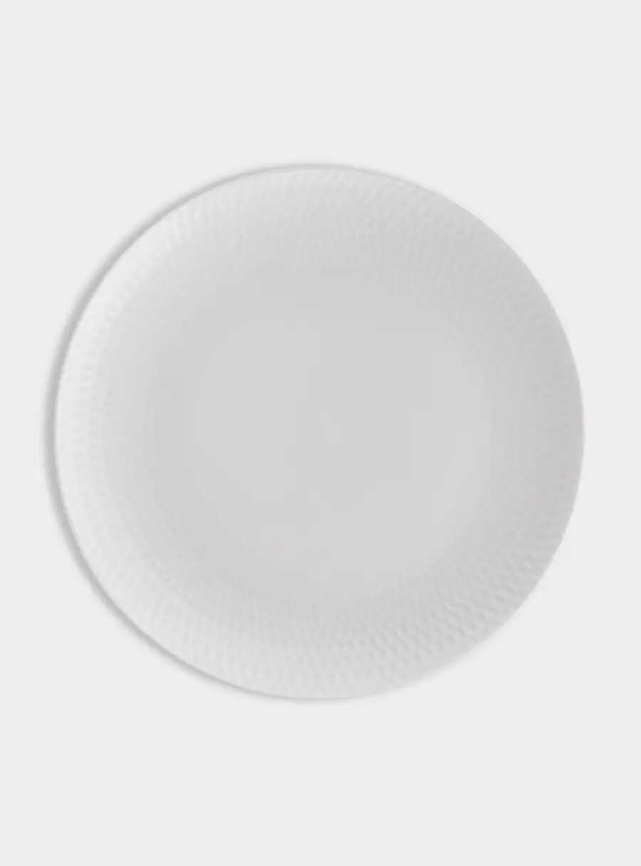 Тарелка, 23 см, Даймонд