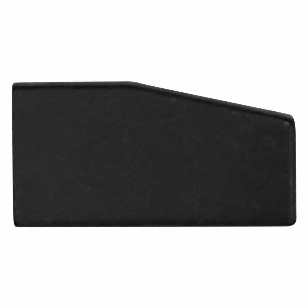 Чип зажигания автомобильного ключа ID46 Pcf7936 не может быть скопирован