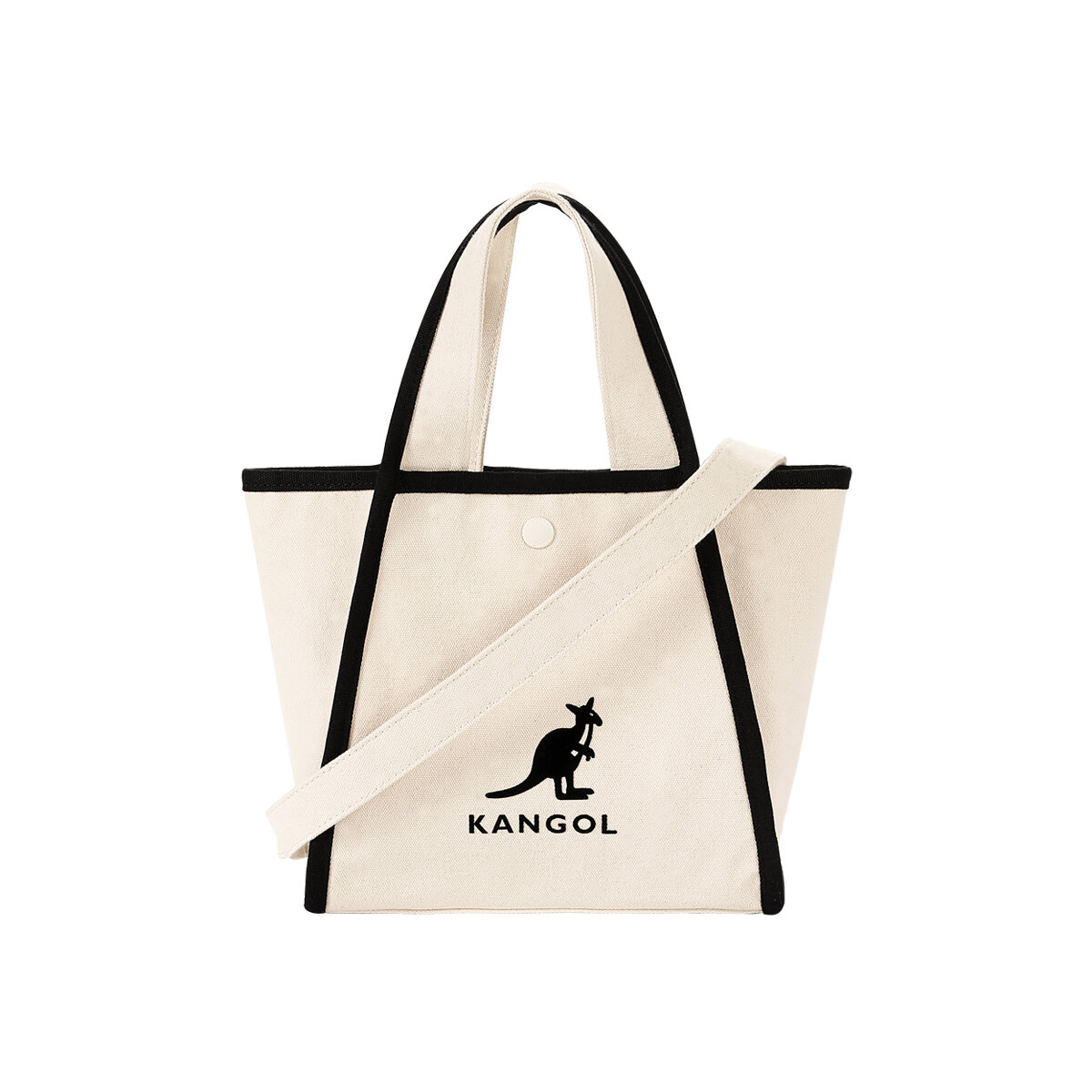 Сумка тоут KANGOL