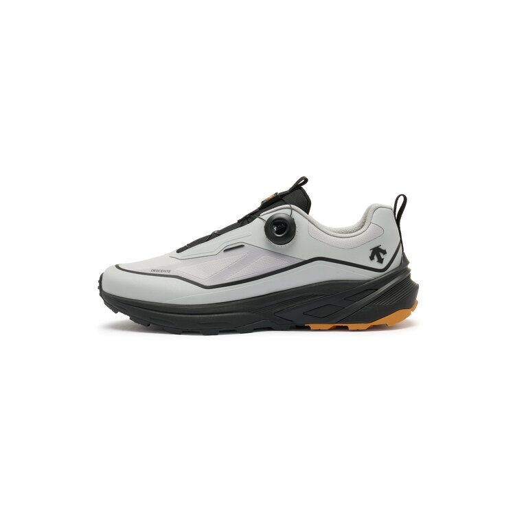 Кроссовки Enerzite