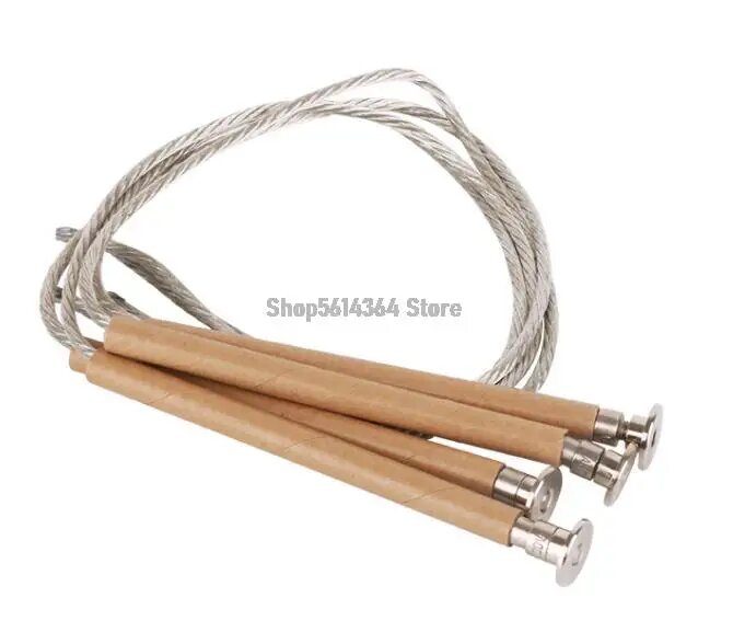 Высоковольтные предохранители K 5A-100A для RW10/11/12/NCX 10A