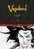 Печатная книга