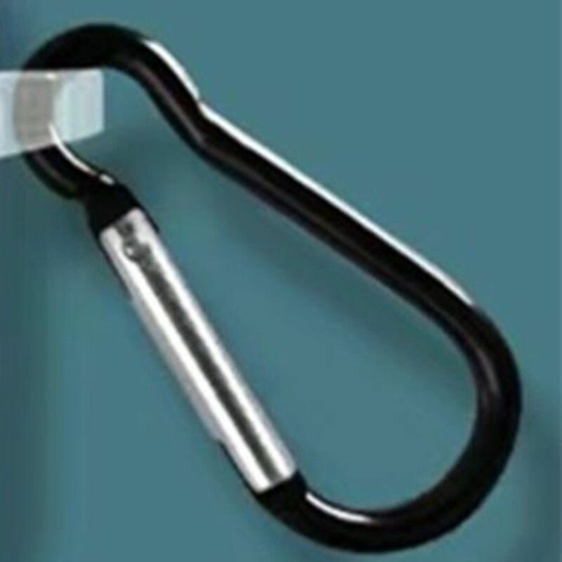 Ретро-флеш-камера Huawei Pro6, круглый чехол для наушников i63, защитный чехол Lenovo HT38, чехол Ruiliang TW50i, чехол J6.