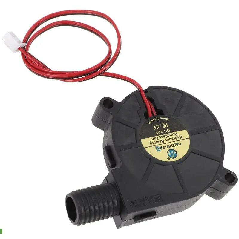 Вентилятор турбо свисток брелок воздушный компрессор контроллер 12v питание постоянного тока бесщеточный для надувных лодок