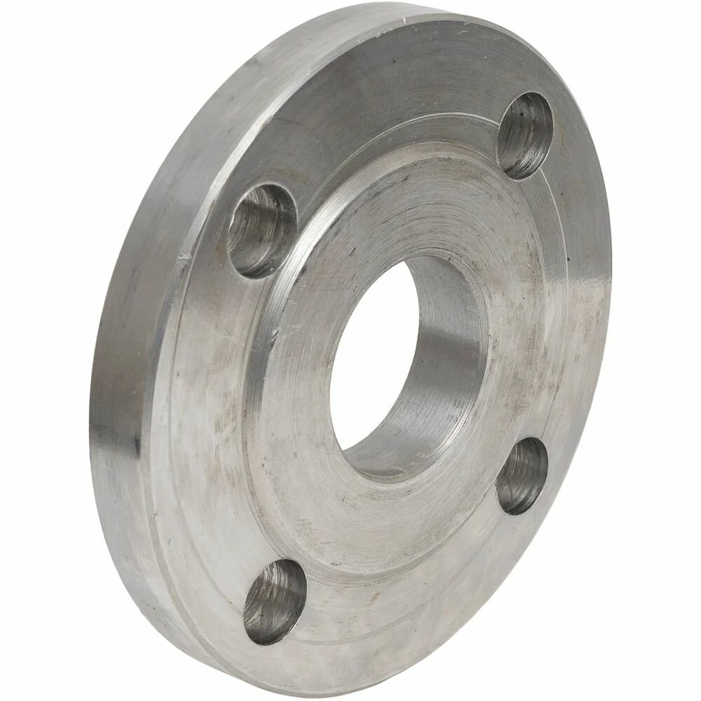 Фланец LD ДУ- 40 16 атм ГОСТ 33259-2015 542209