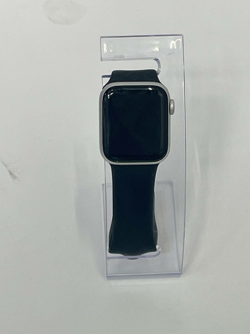 Умные часы Apple Watch