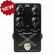 DemonFX Microtubes X (новый)