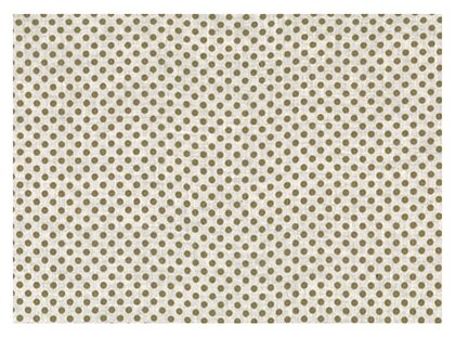 Ткани фасованные PEPPY (P - W) для пэчворка 15 фасовка 50 x 55 см 194±5 г/кв. м 100% лён 271