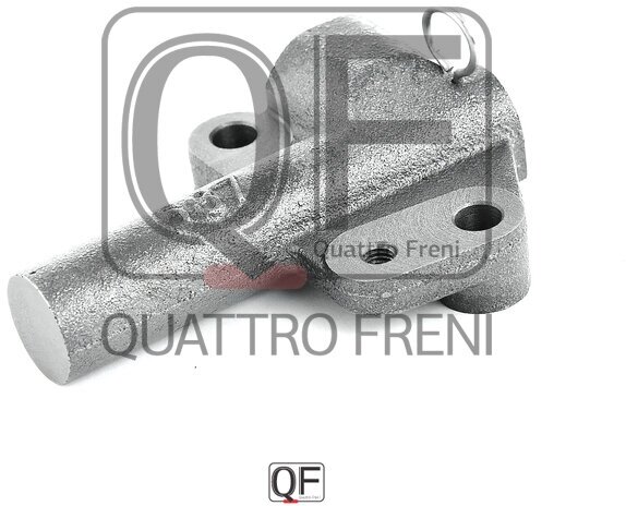 Натяжитель Ремня Грм Гидравлический QUATTRO FRENI QF83A00030