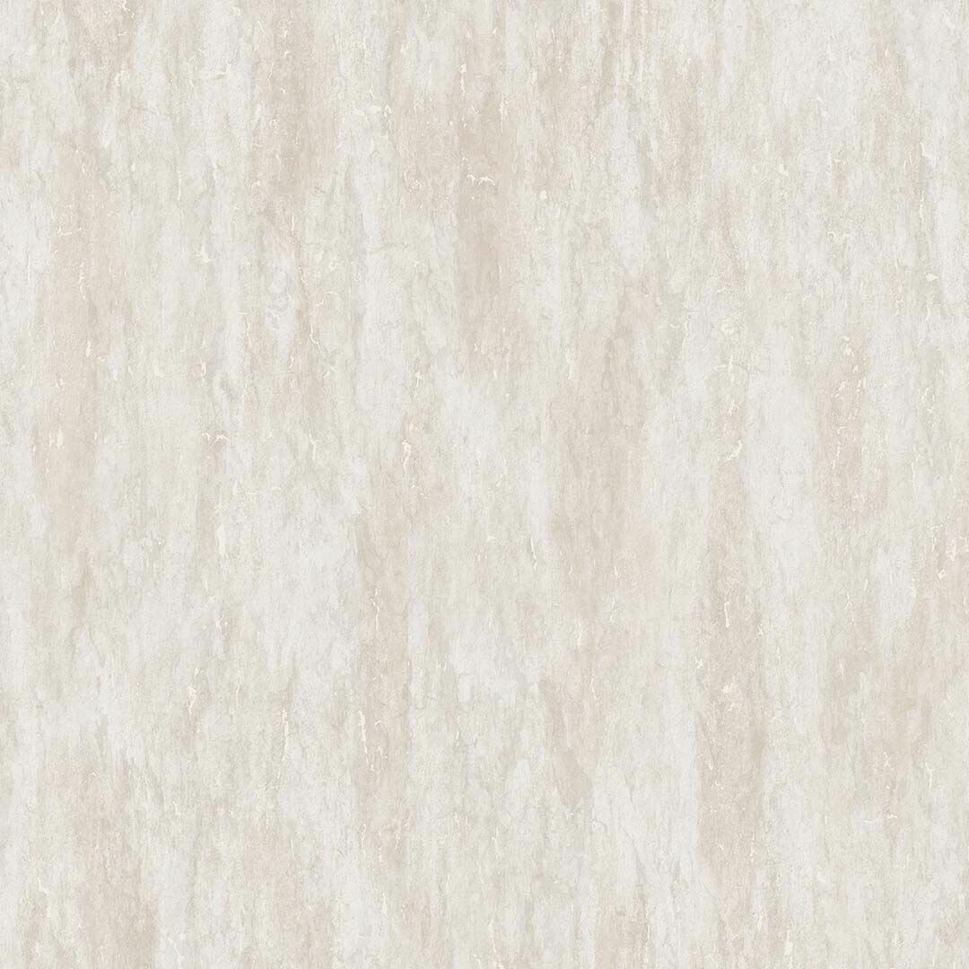 Обои виниловые Du&Ka (Дука) The Prestige January 10,05x1,06 м (DK.25101-2)