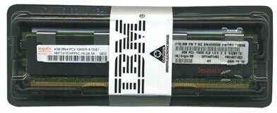 Оперативная Память IBM 90Y3109