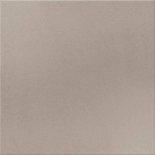 УГ UF005 керамогранит матовый 600х600х9мм (4шт) (1,44 кв. м.) кофе с молоком