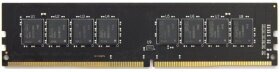 Оперативная память AMD R7 R7416G2133U2S-UO 16Gb