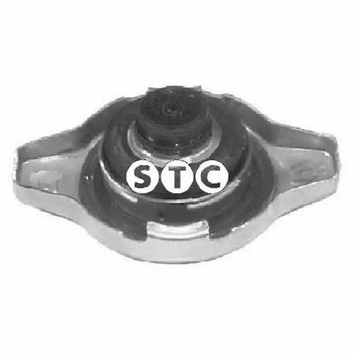 Крышка радиатора STC T403880 для Toyota Carina E, Yaris