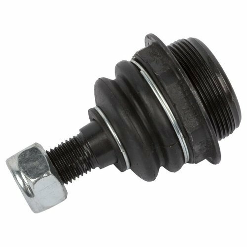 Опора шаровая нижняя L R PEUGEOT 307 CITROEN C4 GANZ GIL06372 GANZ GIL06372