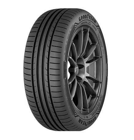 Шина 16/205/55 Goodyear Eagle Sport 2 91V