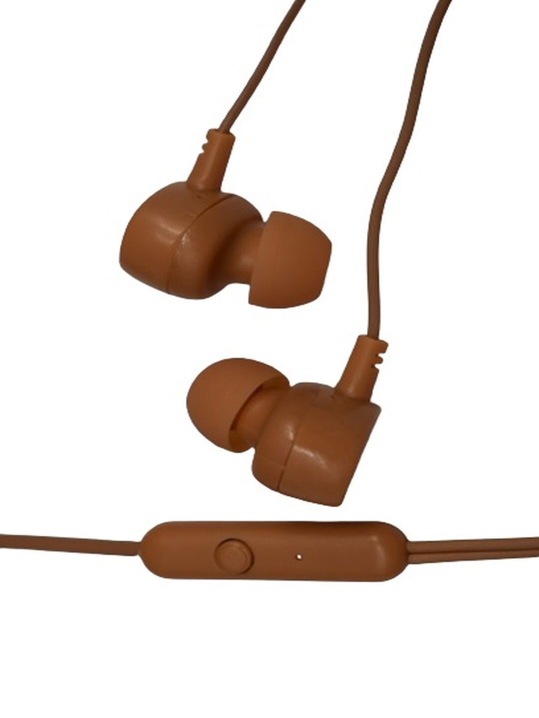 Проводные наушники RT-A62-1 Super Bass Stereo Sound Excellent Quality Earphones
