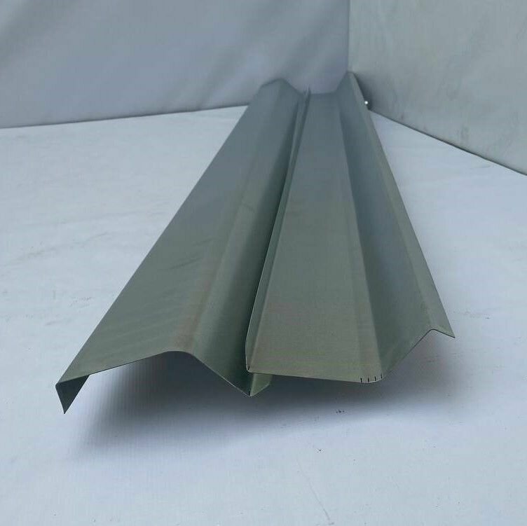 Левый полупорог на Ford Focus 1 1998-2001, для Форд Фокус 1 пороги для автомобиля, автомобильные пороги, порог автомобильный, порог на авто, кузовной ремонт, кузовной порог