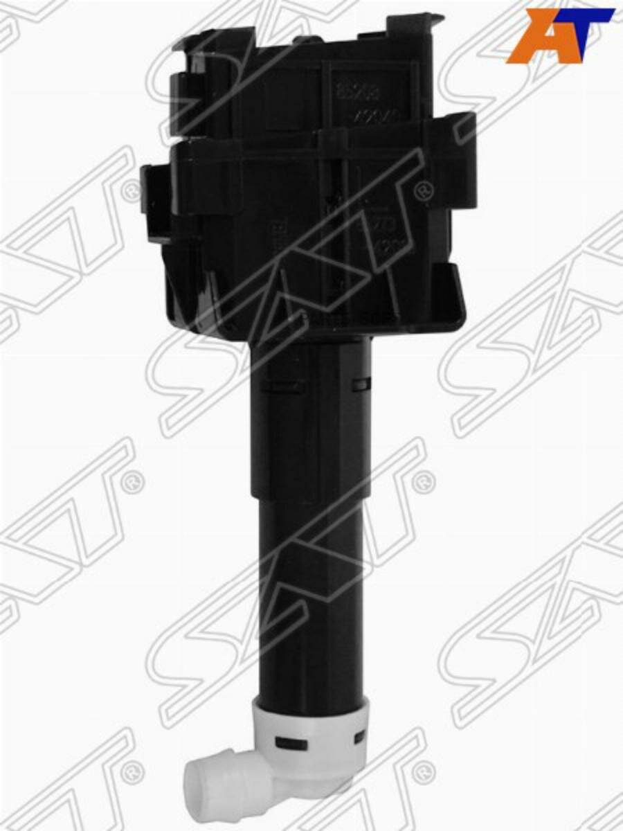 Омыватель фары Toyota RAV4 (XA30) 10-13 (Слева) SAT ST-TYY3-110-B2 | цена за 1 шт