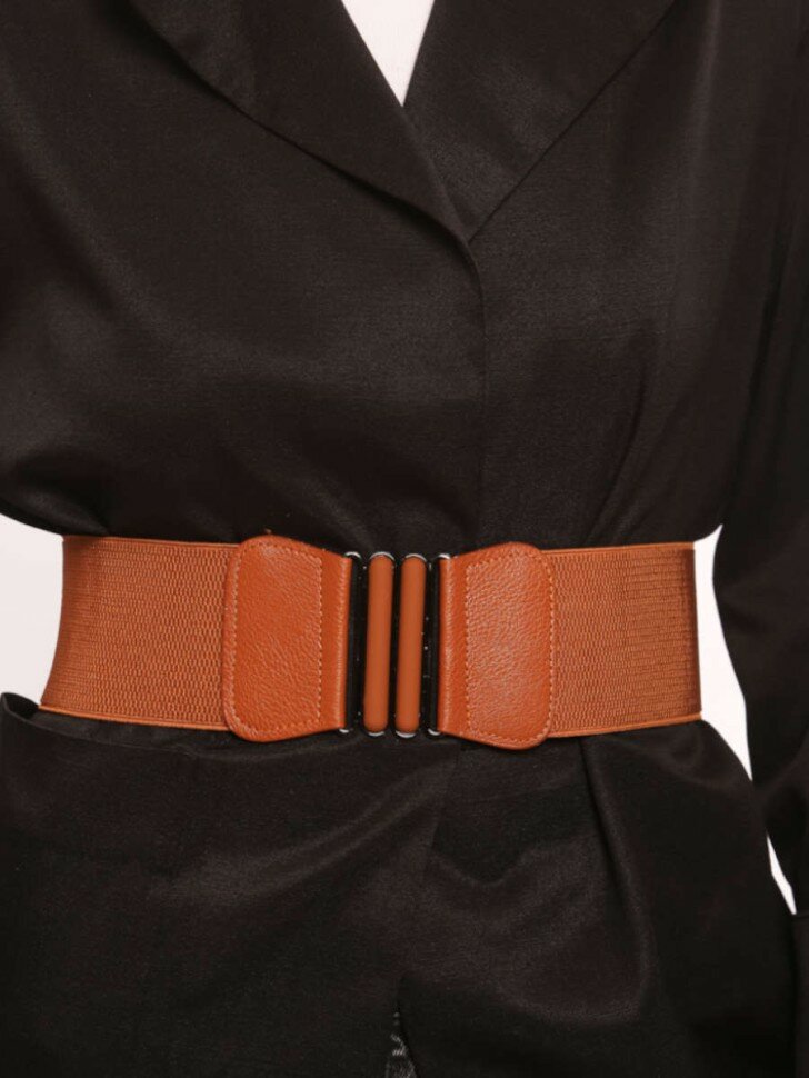 Пояс для женщин