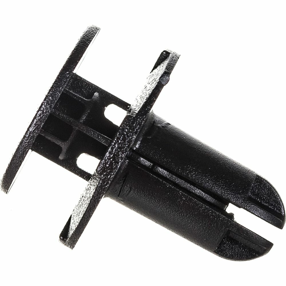 Автокрепеж для Hyundai Kia 10 шт 865952T500 КрепАвто 1720