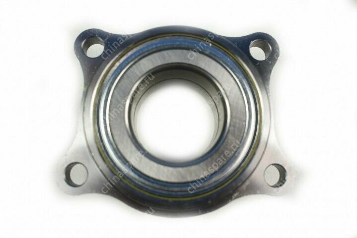Подшипник передней ступицы Tiggo 5 Артикул B123001015