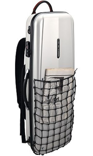 Кейс для скрипки GLCASE GLK-V(58) GLK-V(58)