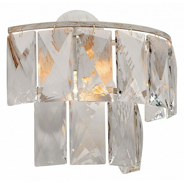 Бра Vitaluce V5262-0/3A