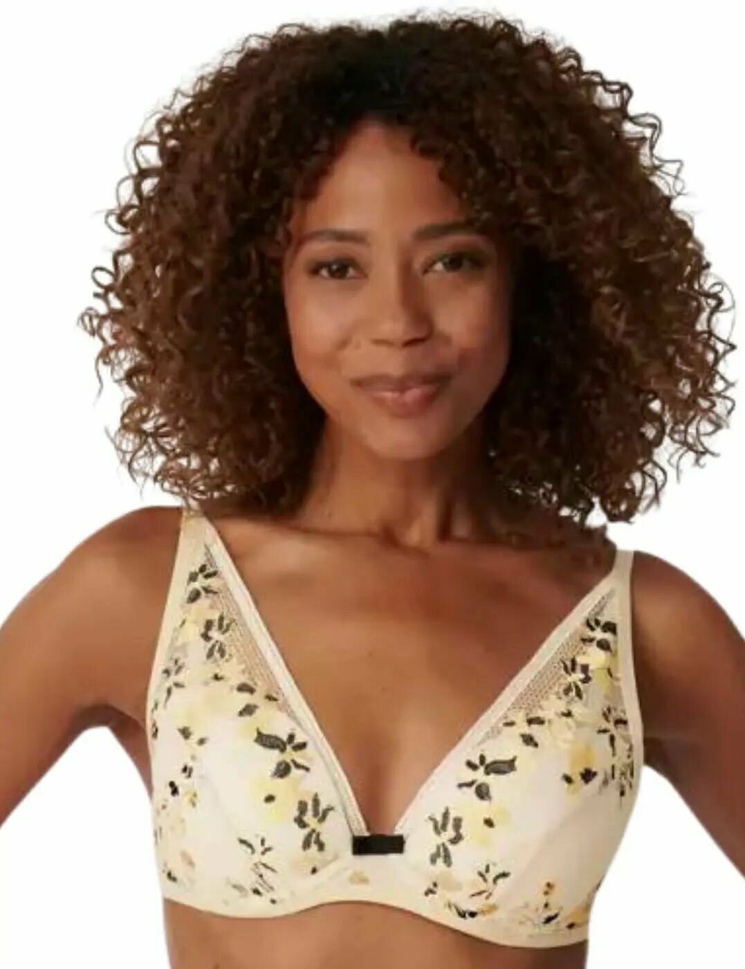 Бюстгальтер